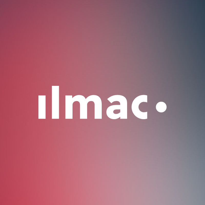 Conference 2026 | Ilmac